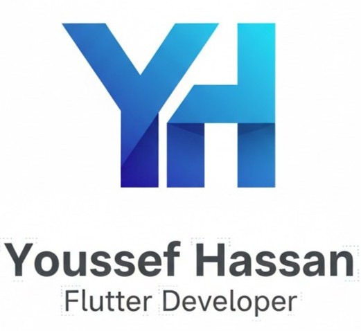 Youssef Hassan - Portfolio